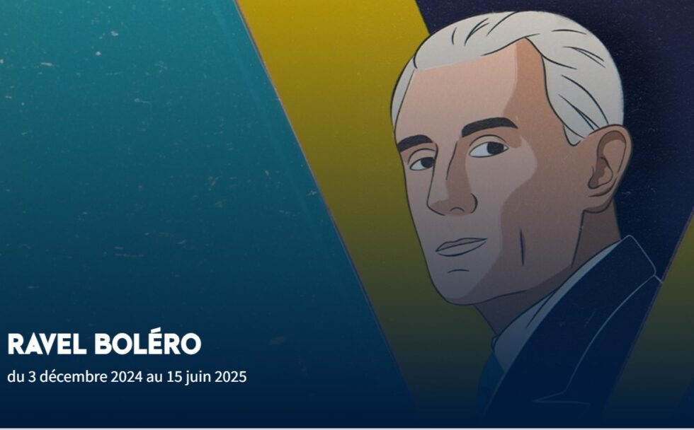 Yes, Ravel’s Boléro Is a Masterpiece | Classical Archives Blog